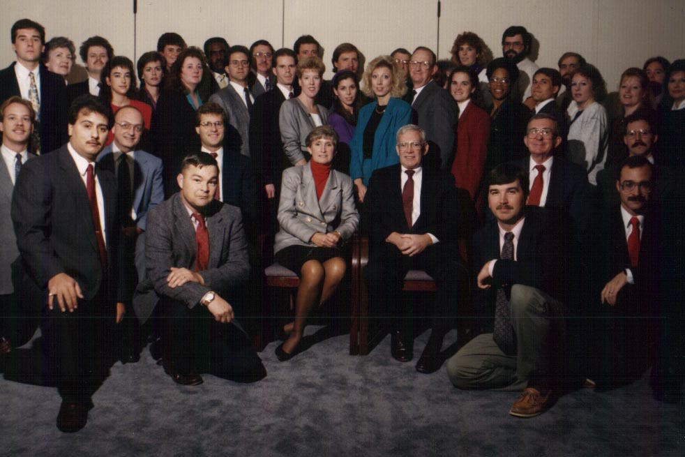 Our History • SURVICE Engineering Company