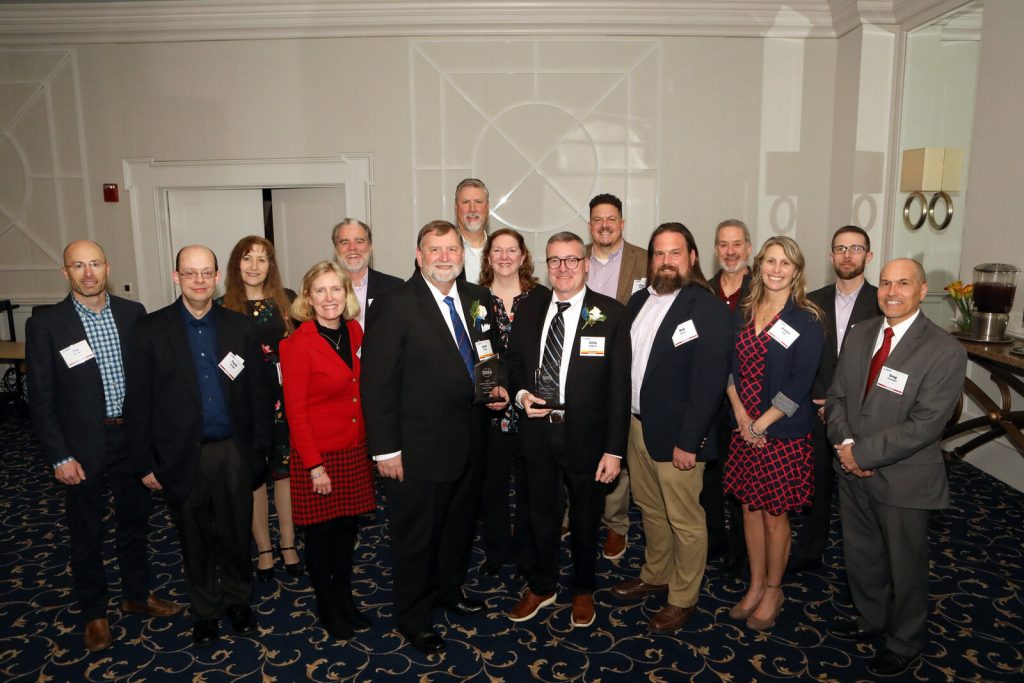 SURVICE Employee Featured on Veteran Spotlight • SURVICE Engineering ...