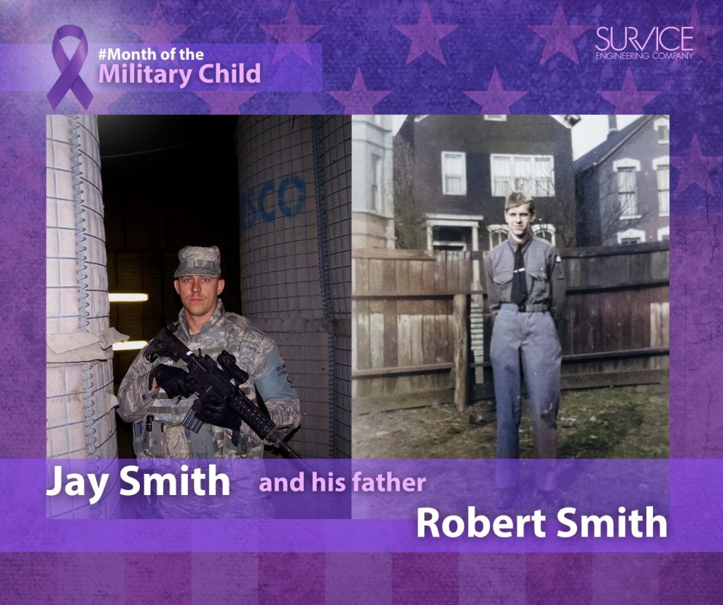 The 2024 Vertical Flight Society Design-Build-Vertical-Flight Student ...