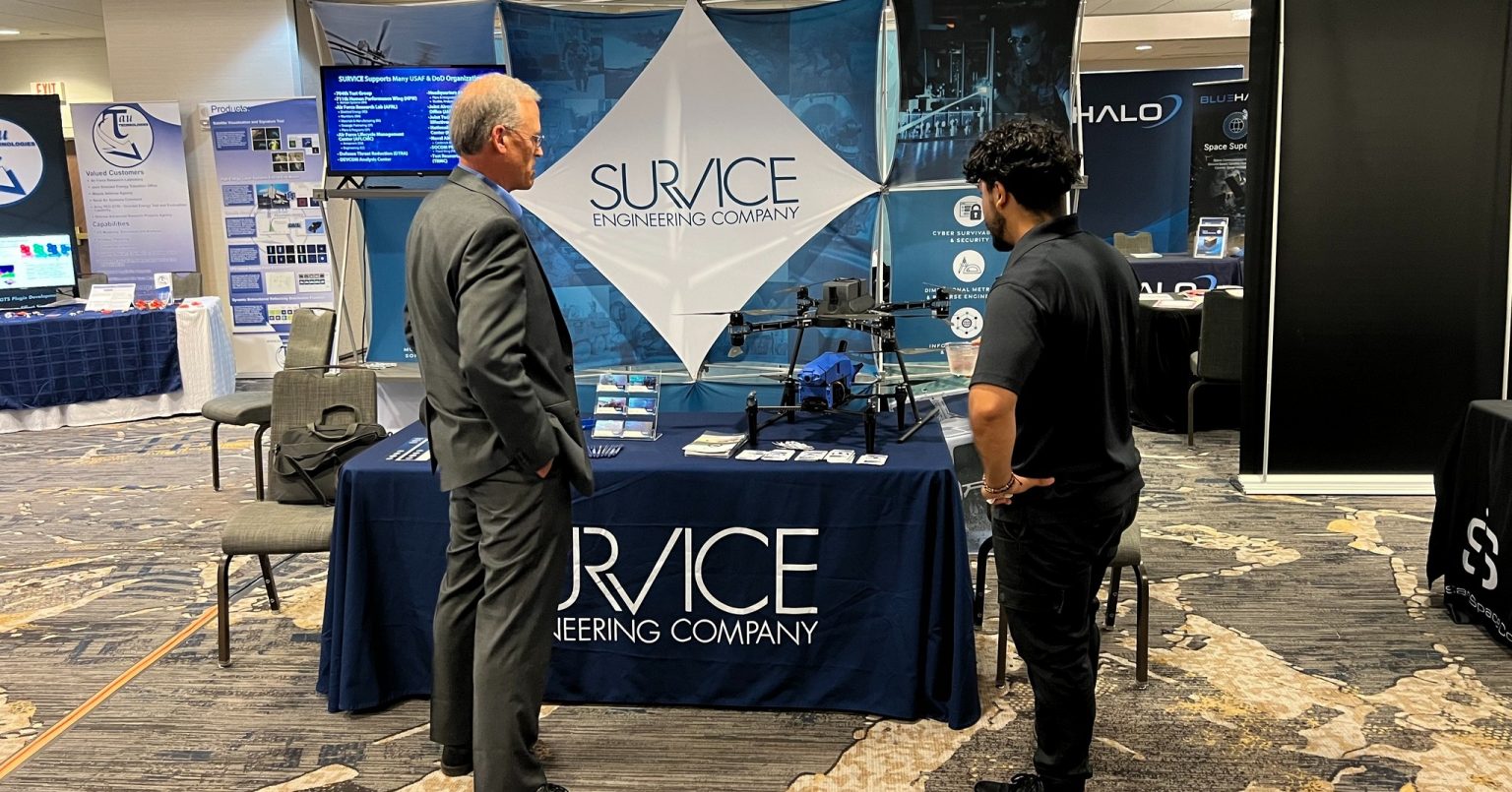 The Interservice Non-Lethal Individual Weapons Instructor Course ...