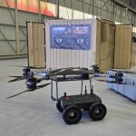 The Interservice Non-Lethal Individual Weapons Instructor Course ...