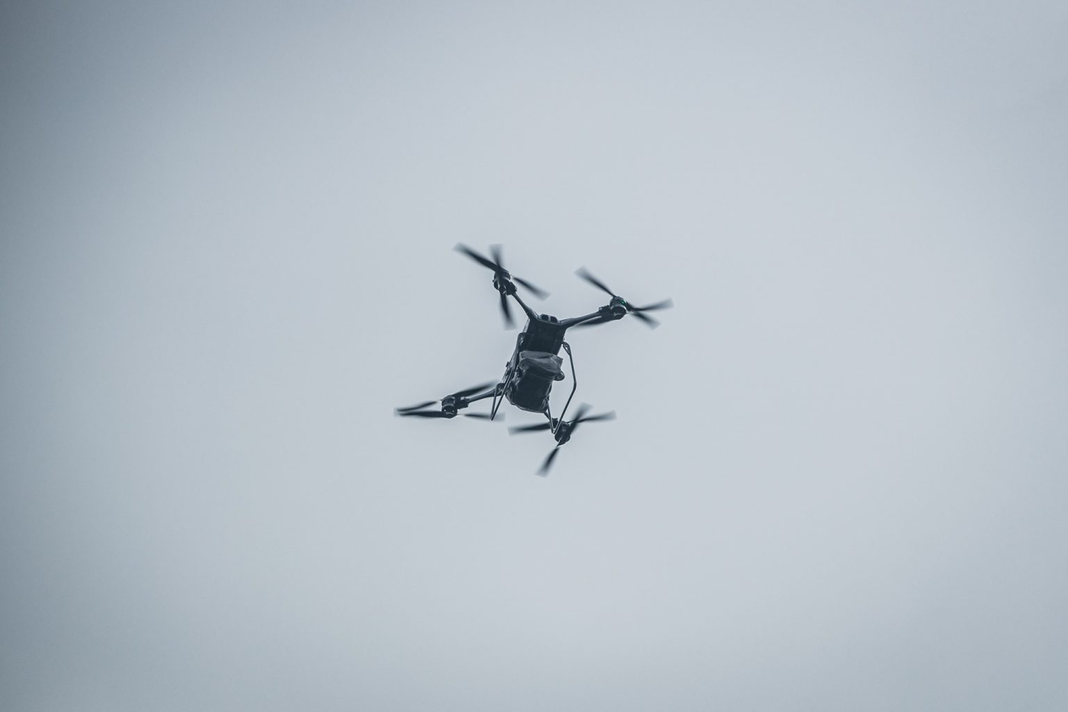 The Interservice Non-Lethal Individual Weapons Instructor Course ...