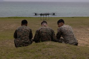 The Interservice Non-Lethal Individual Weapons Instructor Course ...