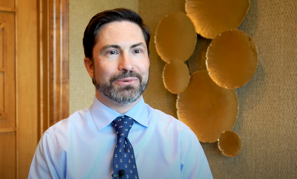 Kristin Rose • SURVICE Engineering Company