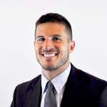 Leadership • SURVICE Engineering Company