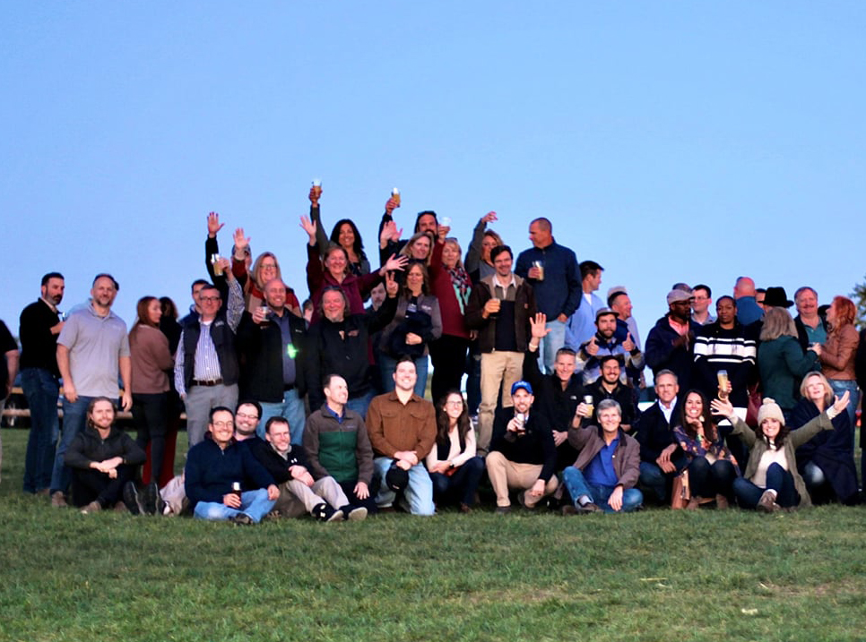 Careers • SURVICE Engineering Company