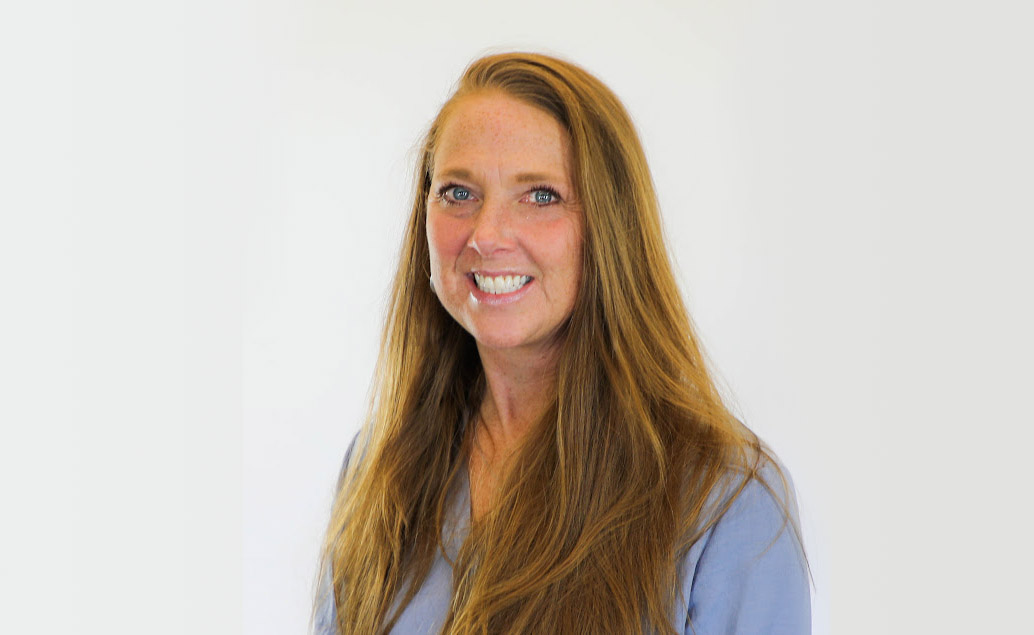 Jennifer Gross: Leadership Spotlight • SURVICE Engineering Company