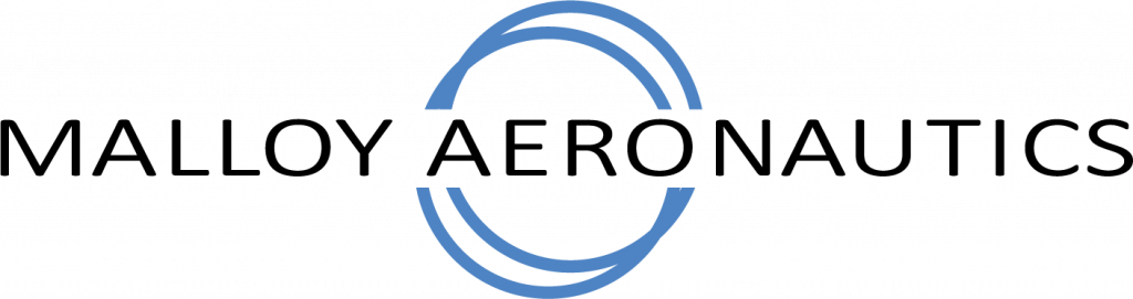 TRV-150c • SURVICE Engineering Company