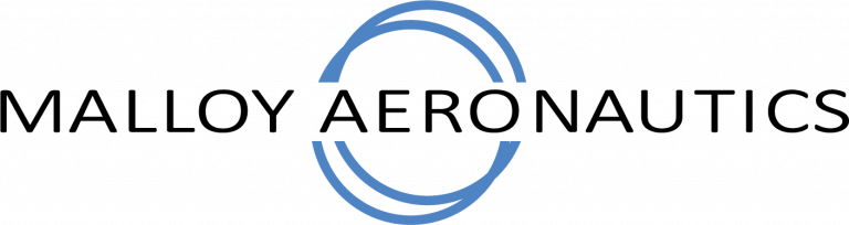 Electric Vertical Take-Off & Landing • SURVICE Engineering Company