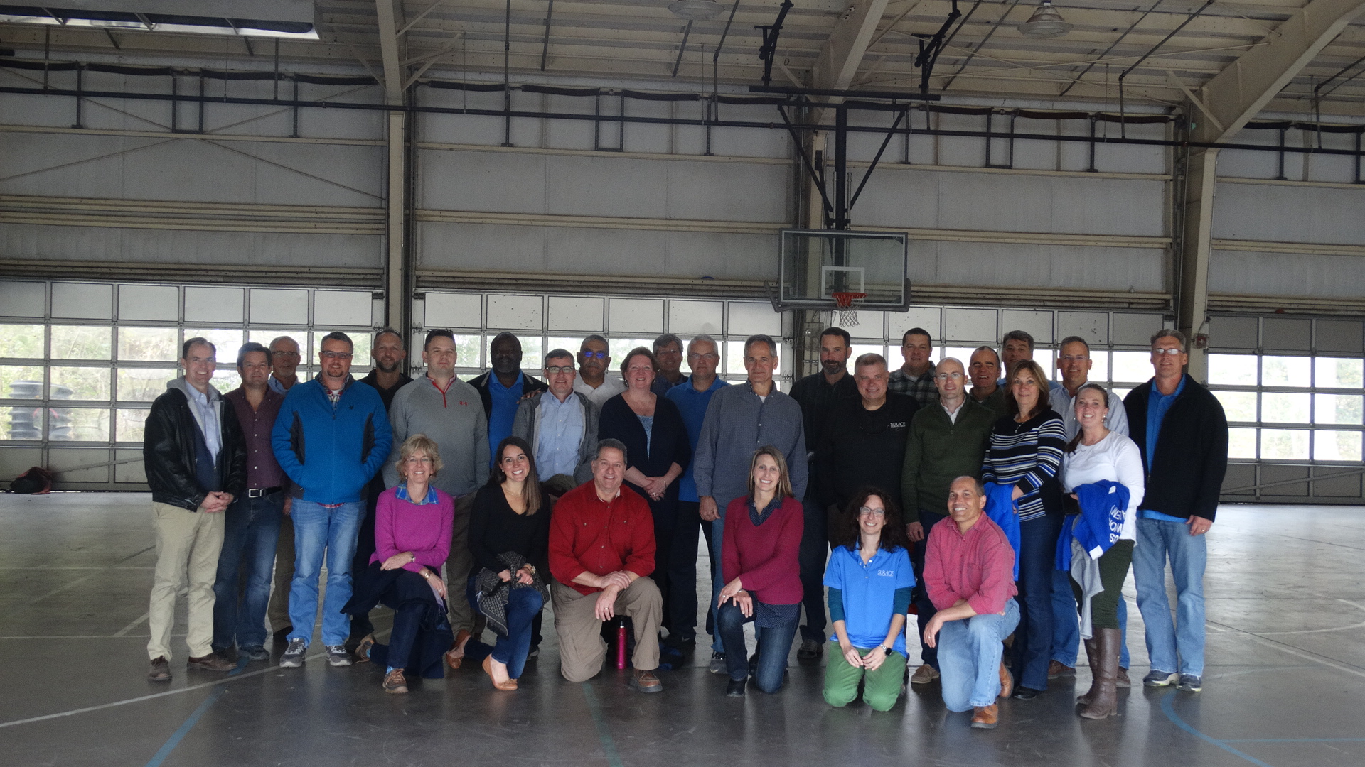 Leadership • SURVICE Engineering Company